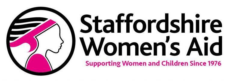 Spotlight On Staffordshire Women's Aid | Building Better Opportunities